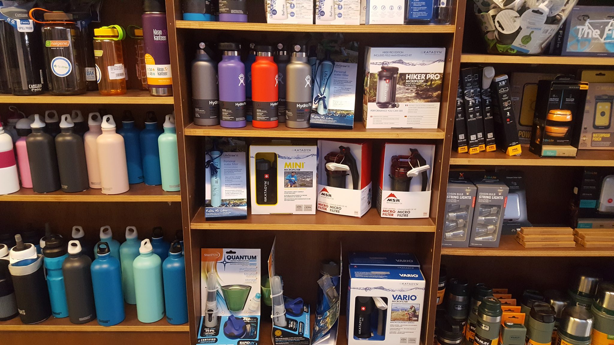 REFILL AMBASSADORS WINS DESIGNSCAPES' 1ST OPEN CALL - Refill Ambassadors