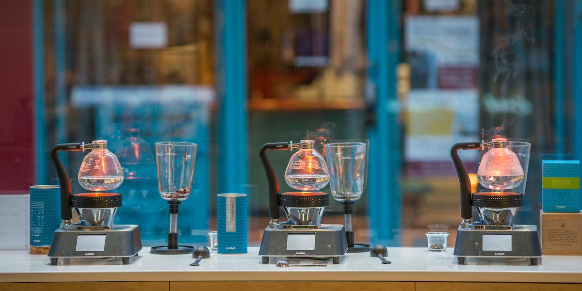 WHY SIGN UP AS A REFILL STATION? AND HOW? - Refill Ambassadors