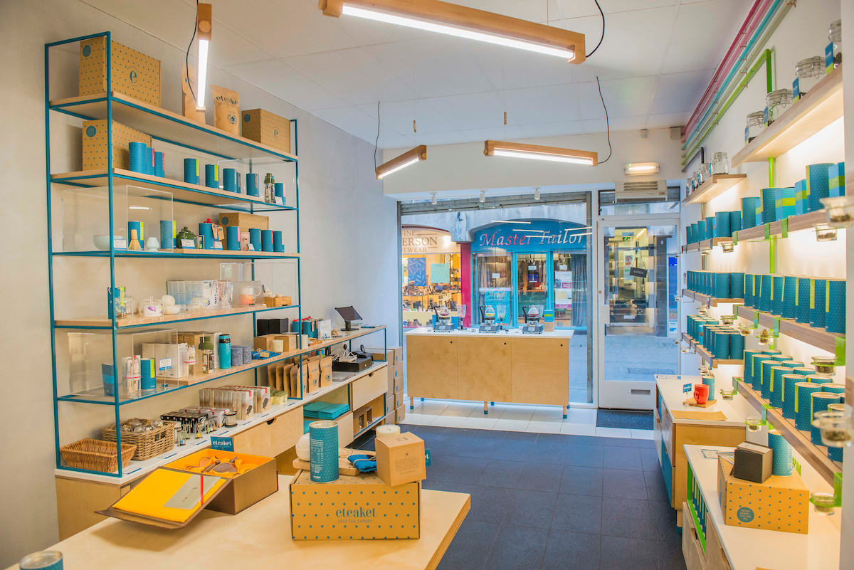 WHY SIGN UP AS A REFILL STATION? AND HOW? - Refill Ambassadors