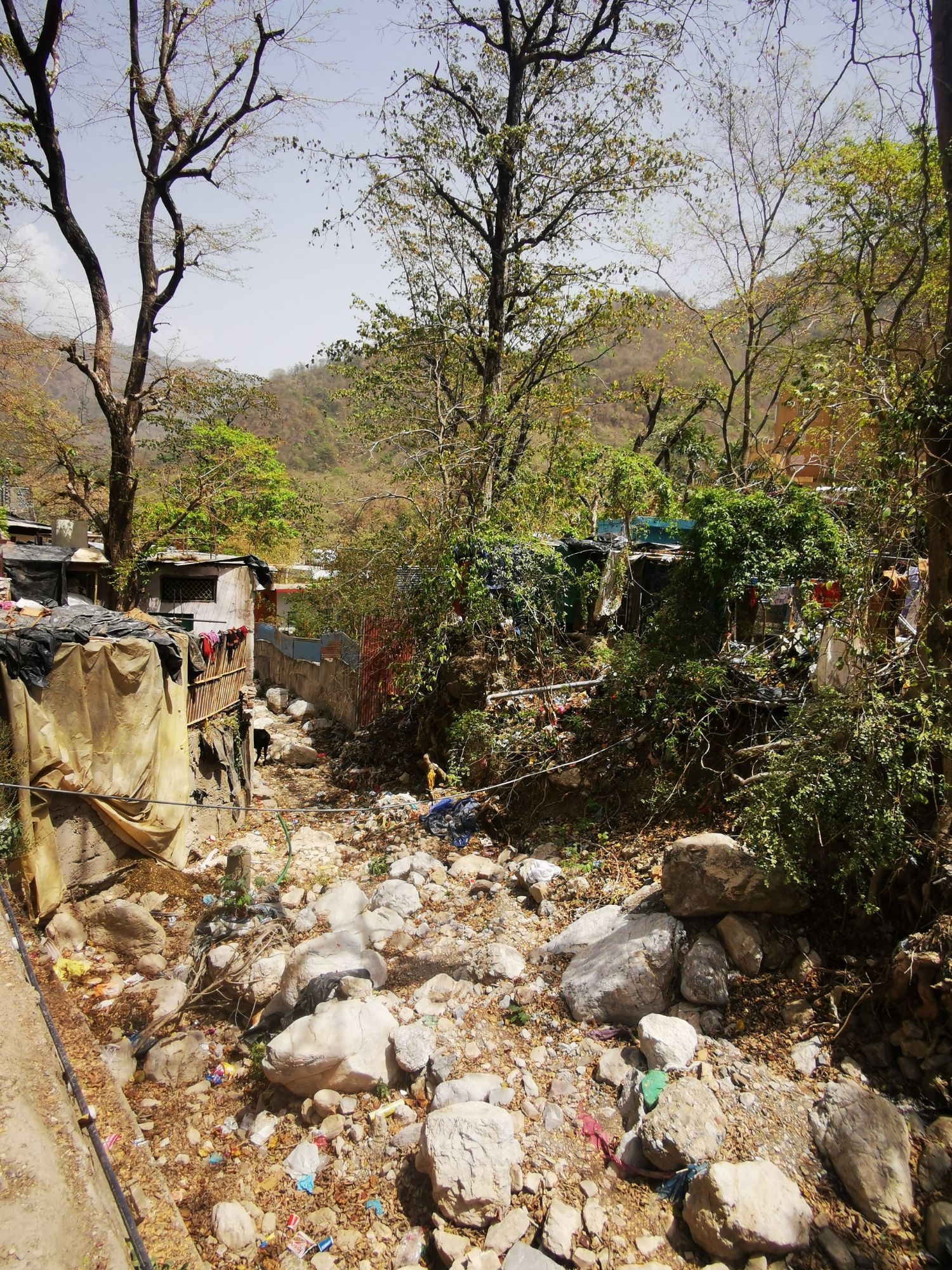 BEST PRACTICES: WASTE WARRIORS - Refill Ambassadors
